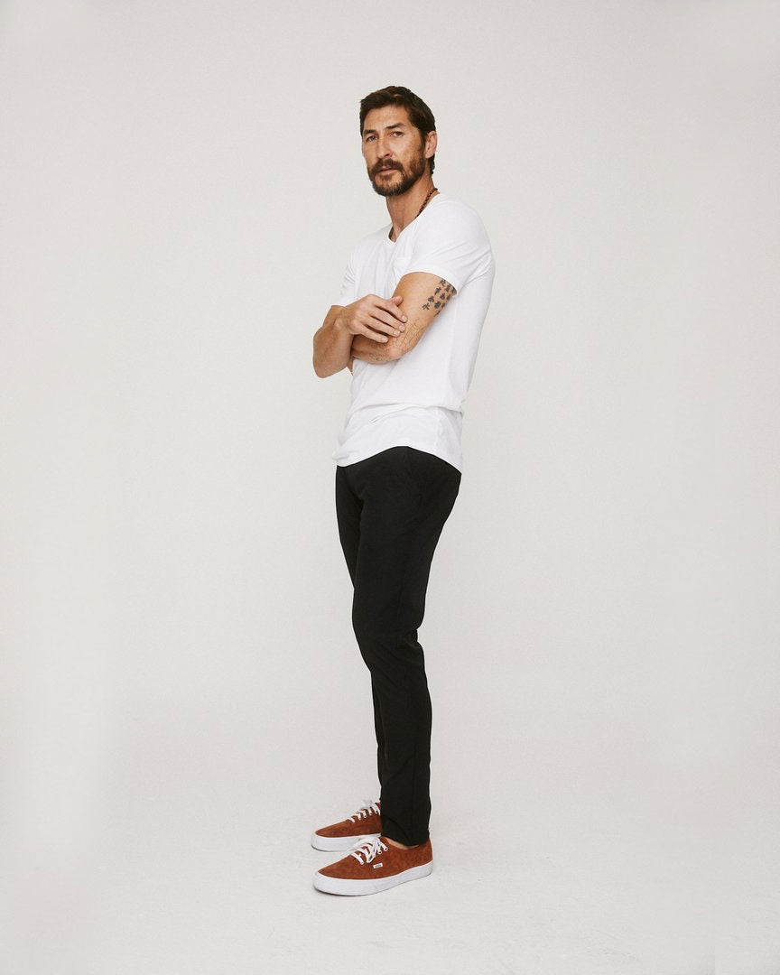 WS-B01 – Walter Sky