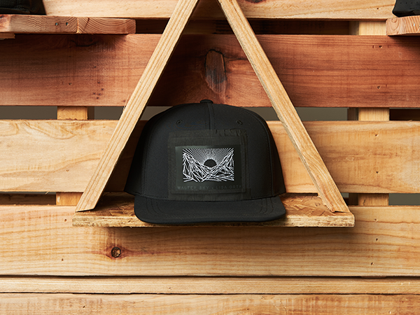 Artist Lisa Orth Talks Tattoos, Intuition & Her New Collab with Walter ...