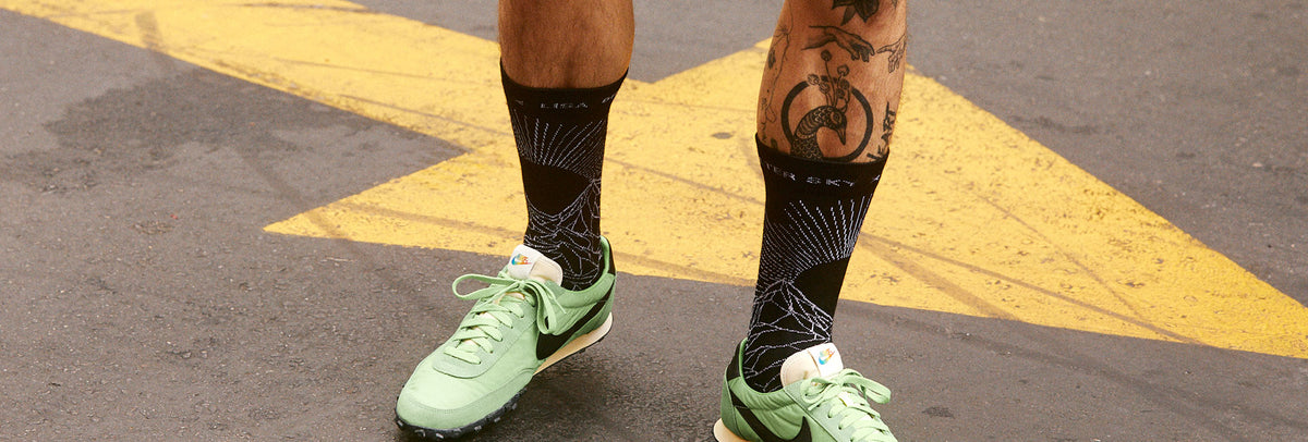 Lisa Orth Collection – Walter Sky